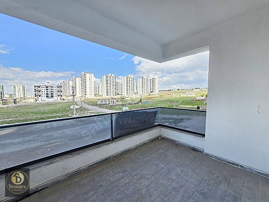 STADYUM KARŞISI ÖZAY YAPIDA ACİL SATILIK 2+1 DAİRE - Satılık Daire ...