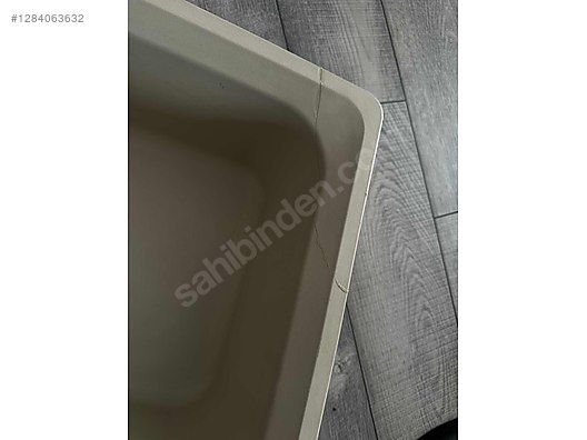 Nilüfer İkinci El Tezgah - 1284063632