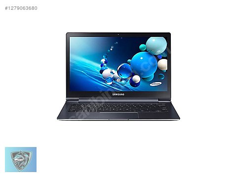 Samsung / SAMSUNG İNTEL İ7 3.NESİL 8GB RAM 256GB SSD sahibinden.comda ...