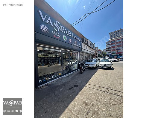 Otomobil & Arazi Aracı / Fren & Debriyaj / VAKUM POMPASI A3 A4 Q3 Q5 LEON SUPERB CADDY T5 TIGUAN ...