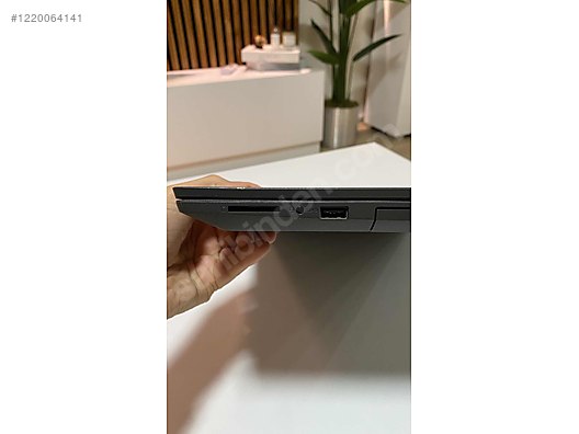 Lenovo / LENOVO LAPTOP / Lenovo V130-15IKB 81HN sahibinden.comda ...