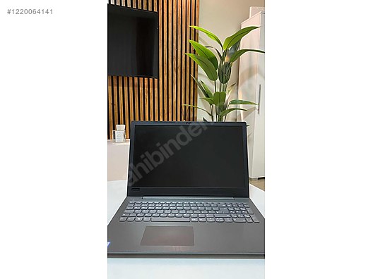 Lenovo / LENOVO LAPTOP / Lenovo V130-15IKB 81HN sahibinden.comda ...