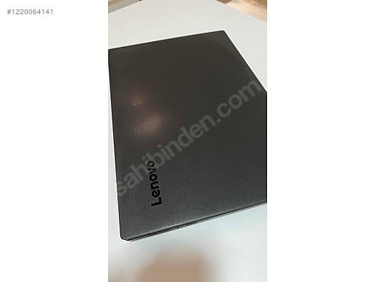 Lenovo / LENOVO LAPTOP / Lenovo V130-15IKB 81HN sahibinden.comda ...