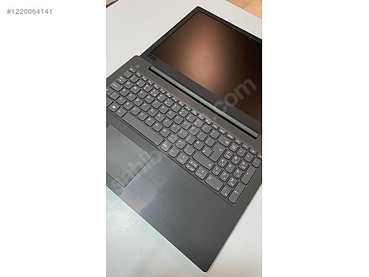 Lenovo / LENOVO LAPTOP / Lenovo V130-15IKB 81HN sahibinden.comda ...