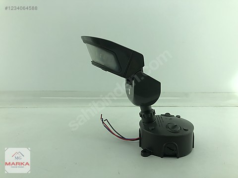 Watt Stopper EW-205-24 Kızılötesi Hareket Sensörü - Elektronik Kapı ...