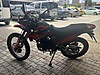 RKS RK250-S 2023 Model Touring Motor Motosiklet Mağazasından İkinci El ...