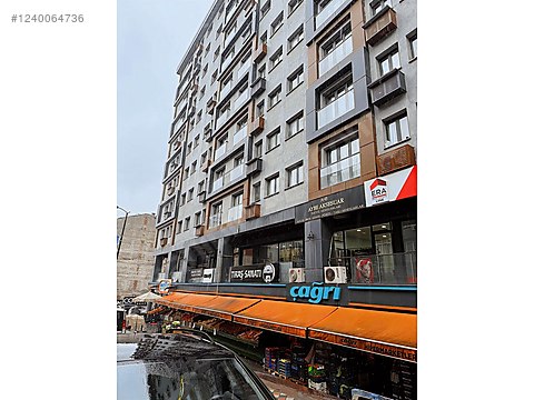 SIFIR 25 bin KİRACILI SİTE İÇERİSİNDE 50m2 CADDE ÜSTÜ DÜKKAN sahibinden ...