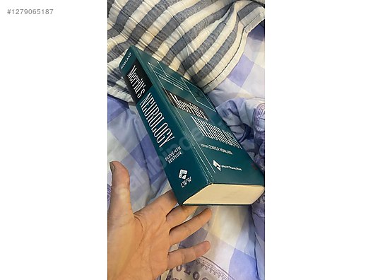 Sıfır İngilizce Kaynak & Bilgi Kitabı Çeşitleri - 1279065187