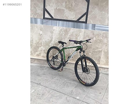 DOLU SALCANO İNSOMNİA sahibinden.comda - 1199065201