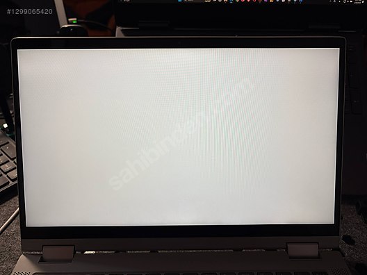 Lenovo / Lenovo IdeaPad Flex 5 14ITL05 82HS sahibinden.comda - 1299065420
