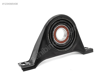 Otomobil & Arazi Aracı / Şanzıman & Vites / MERCEDES W211 ŞAFT ASKISI A2114100181 sahibinden ...