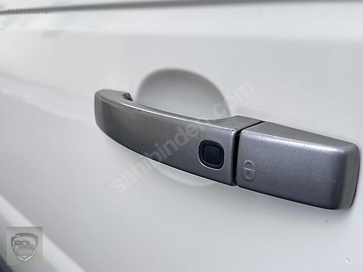 Land Rover / Range Rover Sport / 3.0 TDV6 / HSE / ROL'DEN HATASIZ ...