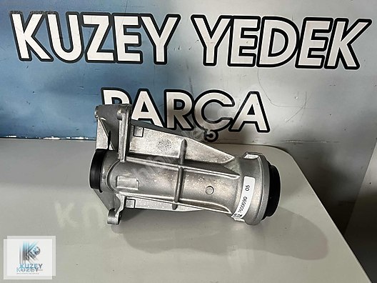 Otomobil & Arazi Aracı / Yürüyen & Direksiyon / BMW F10 F11 X5 E70 X5 ...