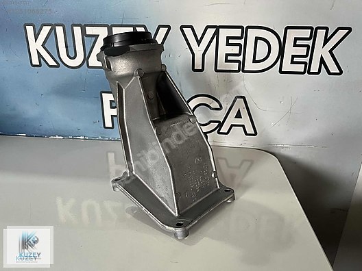 Otomobil & Arazi Aracı / Yürüyen & Direksiyon / BMW F10 F11 X5 E70 X5 ...