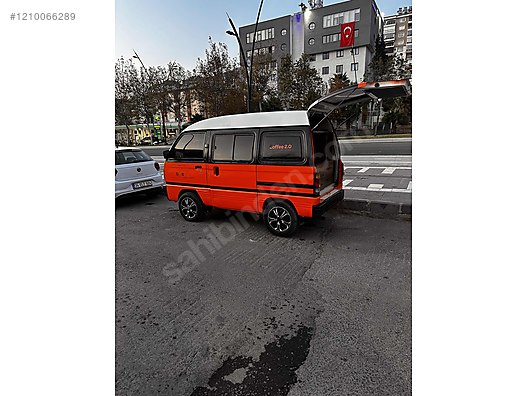 Daewoo / Damas / Damas / SAHİBİNDEN SATILIK DAEWOO DAMAS MUAYENE MOTOR ...