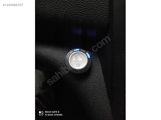 Renault / Megane / 1.3 TCe / Joy / SAHİBİNDEN HATASIZ BOYASIZ ...