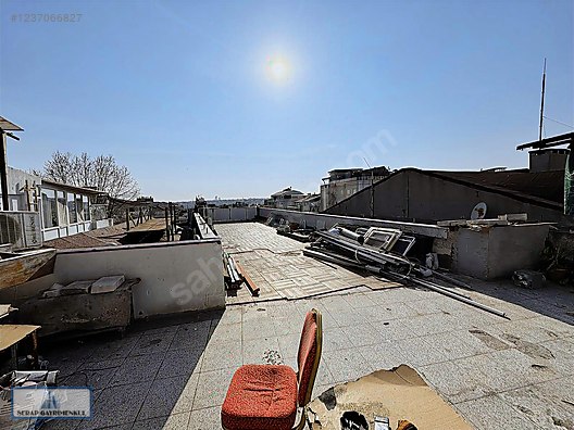 SERAP GAYRİMENKUL FATİH DE DEVRAN KİRALIK KIZ ÖĞRENCİ YURT - Devren Kiralık Öğrenci Yurdu ...