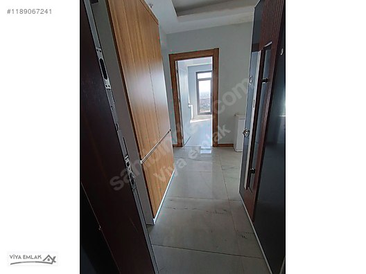 AYRANCILAR VİYA EMLAKTAN SATILIK 3+1 HAVUZLU SİTEDE LÜX DAİRE - Satılık ...