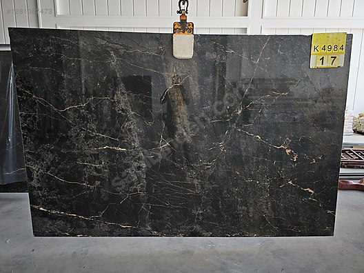 MERMER 30X60 - Mermerler ve Yapı Malzemeleri sahibinden.com'da - 1281067473