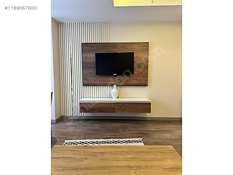 Gül proje Rezidans kiralık - Kiralık Daire İlanları sahibinden.com'da ...