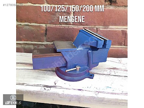 PROFOSYONEL MENGENE ÇEŞİTLERİ SIFIR ÜRÜNDÜR sahibinden.comda - 1278068139