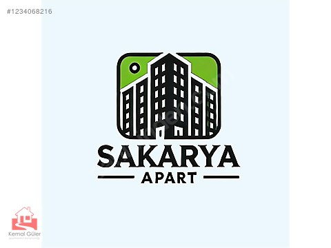 94 oda ve 133 kişi kapasitesi ile komple bina işçi grupları için ...