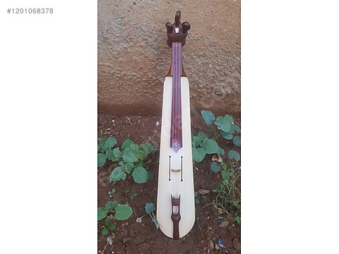 Fa fa diez sesli maun agaci - İdol Müzik Yaylı Çalgılar ve Diğer Yaylı ...