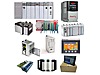 1769-PA2 1769-PA4 1769-PB2 1769-PB4 1769-SDN Allen Bradley - Allen-Bradley Programlayıcı ...