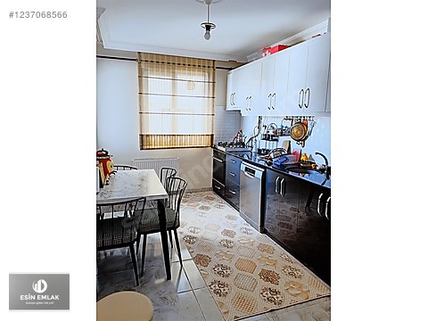 Akse Mah Kapalı Pazara Yakın 2+1 Arakat Satılık Daire - Satılık Daire ...