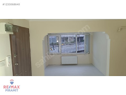 FATİH YAVUZ SULTAN SELİM MAH. GİRİŞ KAT 1+1 KİRALIK DAİRE - Kiralık ...
