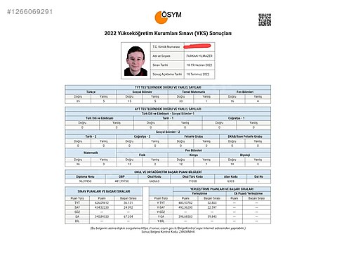 stj dis hekiminden özel ders sahibinden.comda - 1266069291