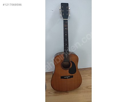 Samick Akustik Gitar - 1217069596