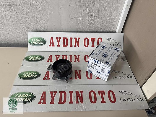 Otomobil & Arazi Aracı / Motor / 11518591068 BMW MİNİ F56 B37 DEVİRDAİM ...