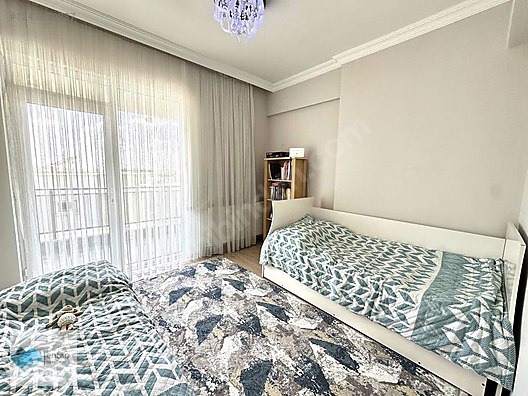 ENTAP'TAN KÖRKÜNDE SATILIK SİTE İÇİ 3+1 DUBLEKS VİLLA!! - Satılık Villa ...