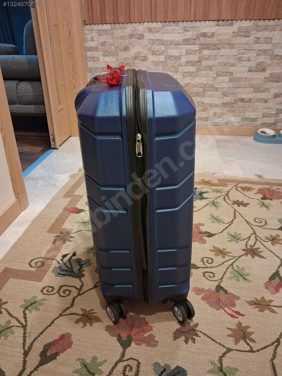 orta boy valiz sahibinden.comda - 1324070634