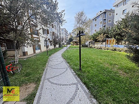 ACİL FİYAT DÜŞTÜ SAMANDRA MERKEZDE 3+1 SİTE İÇİNDE - Satılık Daire ...