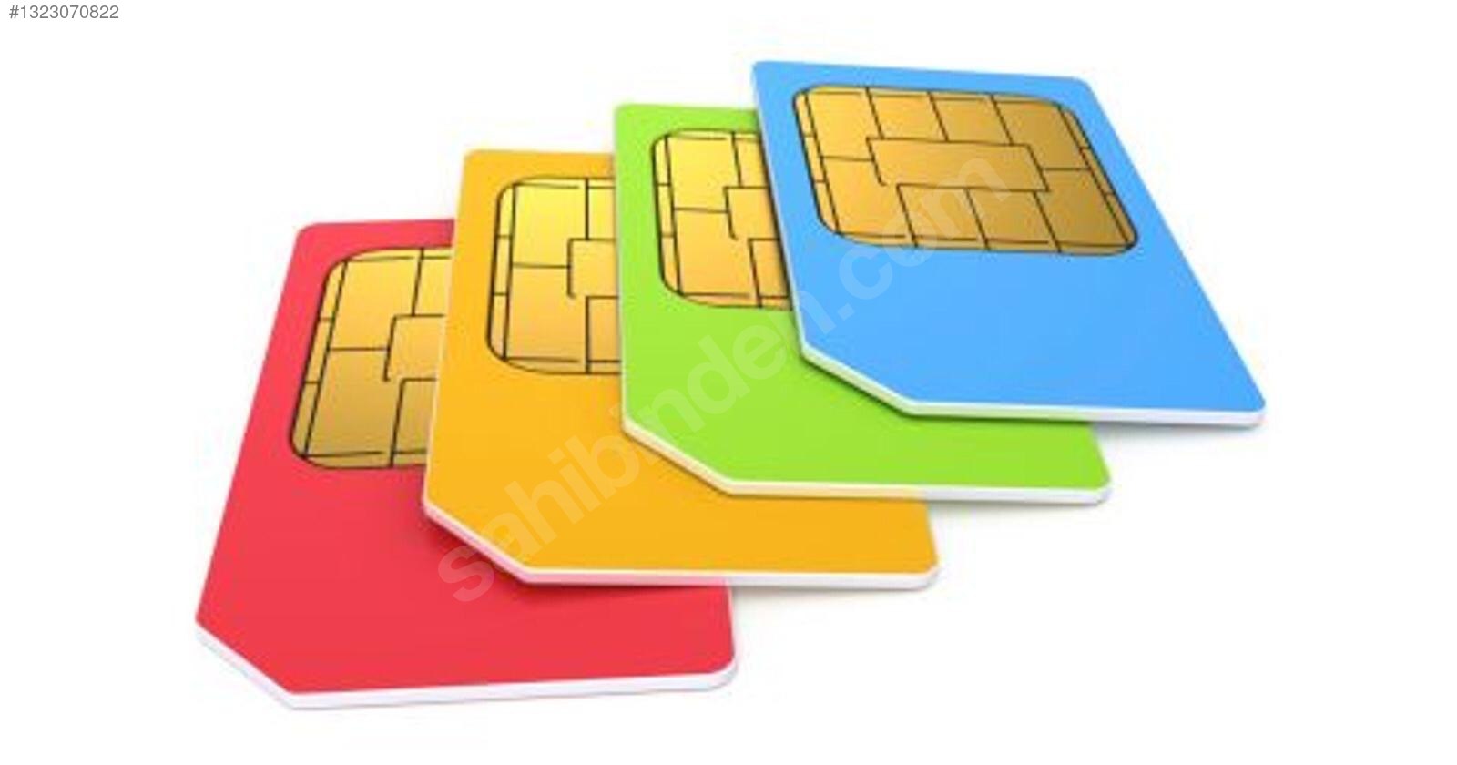 0533 676 3030 Turkcell FİYATLARI İNDİRDİK sahibinden.comda - 1323070822
