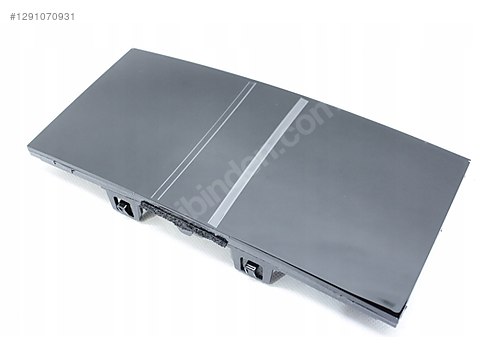 BMW Ön Radar Kapağı Orijinal F70 G60 G90 OEM:66315B4CB93 - İlan ve ...