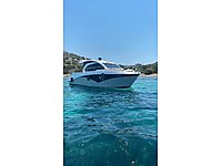 Motoryat Sancak Yatçılık Satılık Fiyatları, ve Satılık Yat Tekne ...