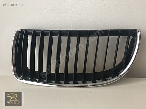 BMW E90 PANJUR SOL ORJİNAL 51137120007 - İlan ve alışverişte ilk adres ...