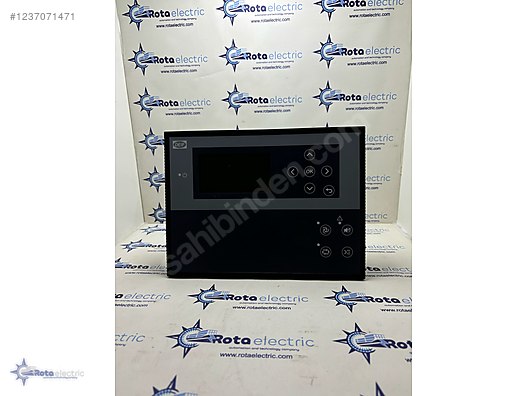 DEİF AGC 150 Generator - Advanced Genset Controller on sahibinden.com ...