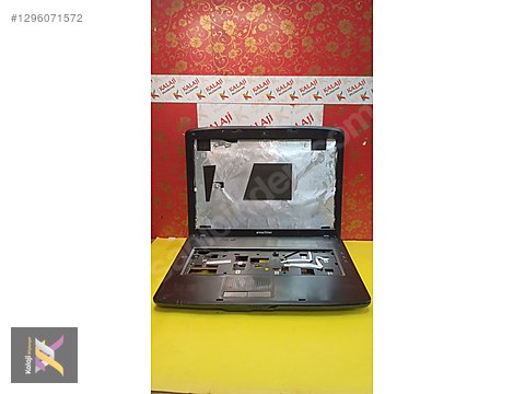 EMACHİNES E520 FULL KASA sahibinden.comda - 1296071572