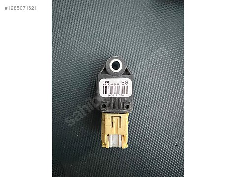 Otomobil & Arazi Aracı / Elektrik / 89173-02030 TOYOTA COROLLA DARBE ...