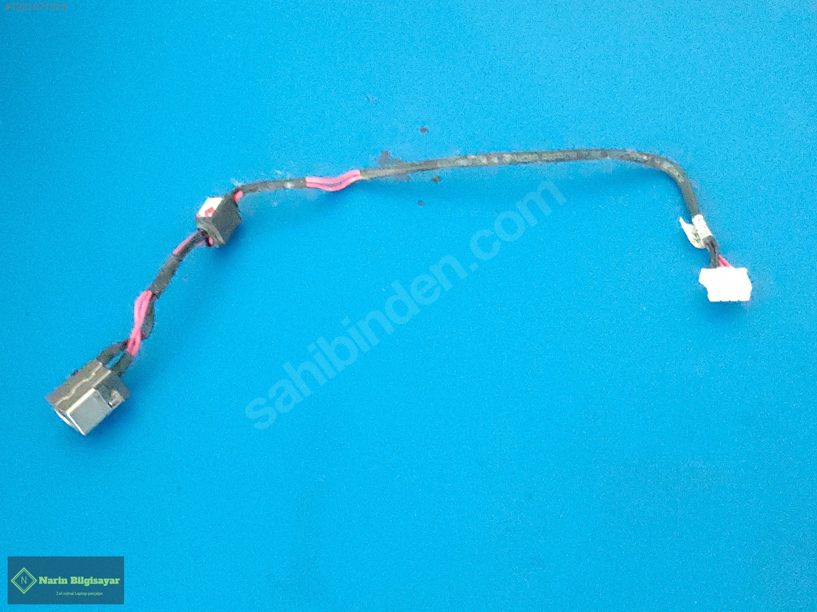 Acer E5-511 E5-521 E5-531 E5-532 E5-571 ŞARJ SOKETİ SORUNSUZ sahibinden ...