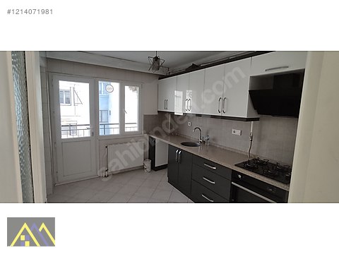 DAF YAPI G.MENKULDEN 2+1 D.GAZLI 110 M2 BUCA DA KİRALIK DAİRE - Kiralık Daire İlanları ...