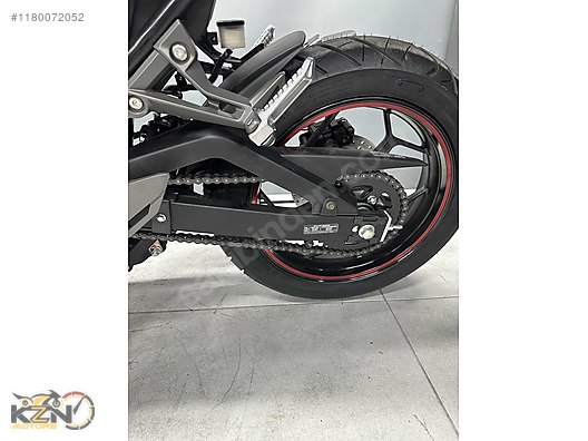 RKS M250 2024 Model Touring Motor Motosiklet Mağazasından Sıfır 148.350 ...