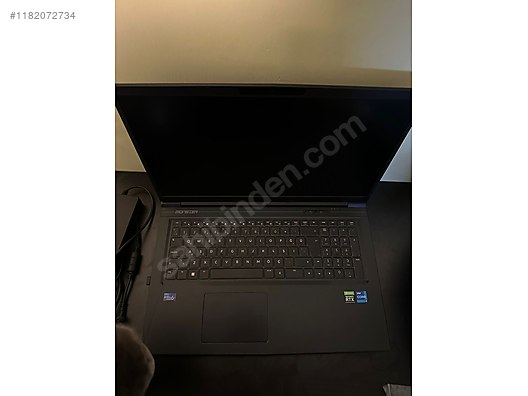 Tulpar T7 V20.5 Az Kullanılmış - İlan ve alışverişte ilk adres sahibinden.com'da - 1182072734