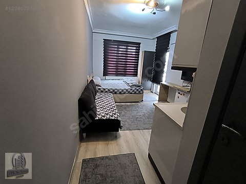 Masha Suite Konaklama Yerimizde Aylık Konaklama İmkanı, Daireler ...