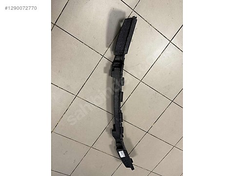 51117371730 bmw f20 lci ön tampon darbe emici sıfır orjinal - İlan ve ...