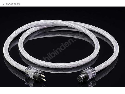 Stealth Swift power Cord sahibinden.comda - 1295072895